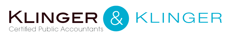 Our Team - Klinger & Klinger, LLP